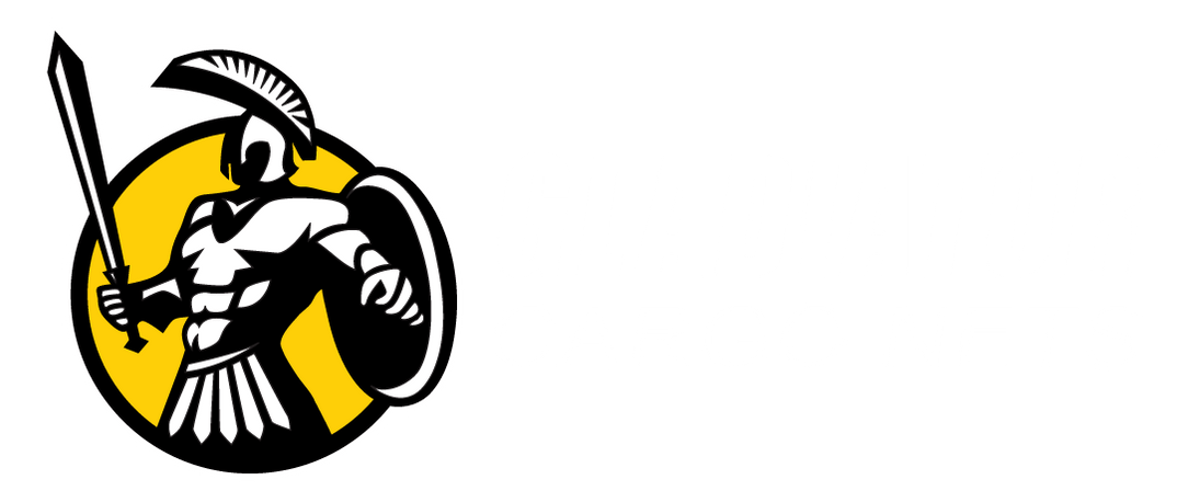 Gladiator Cargo Net | Heavy Duty Truck Cargo Net | Custom Cargo Nets ...